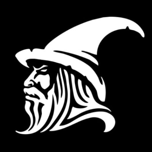 Dark Wizard Games – RPG Adventure Modules